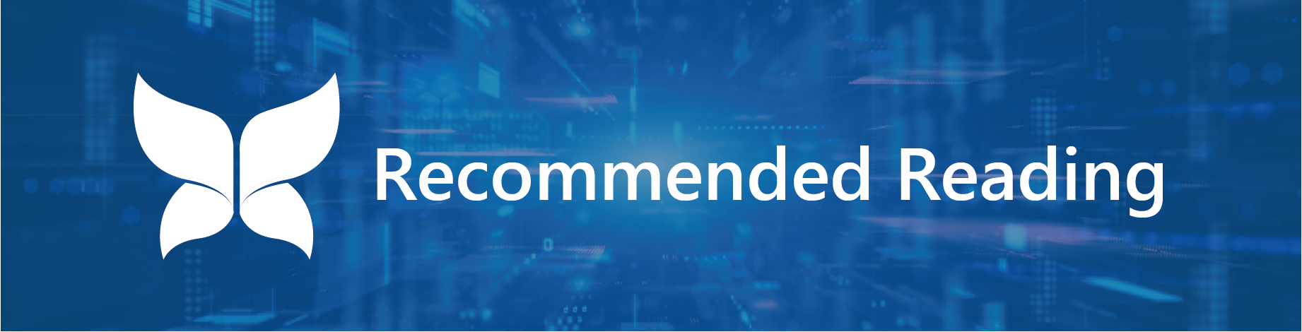 How to use a T-map as Part of Your Strategic Planning Process