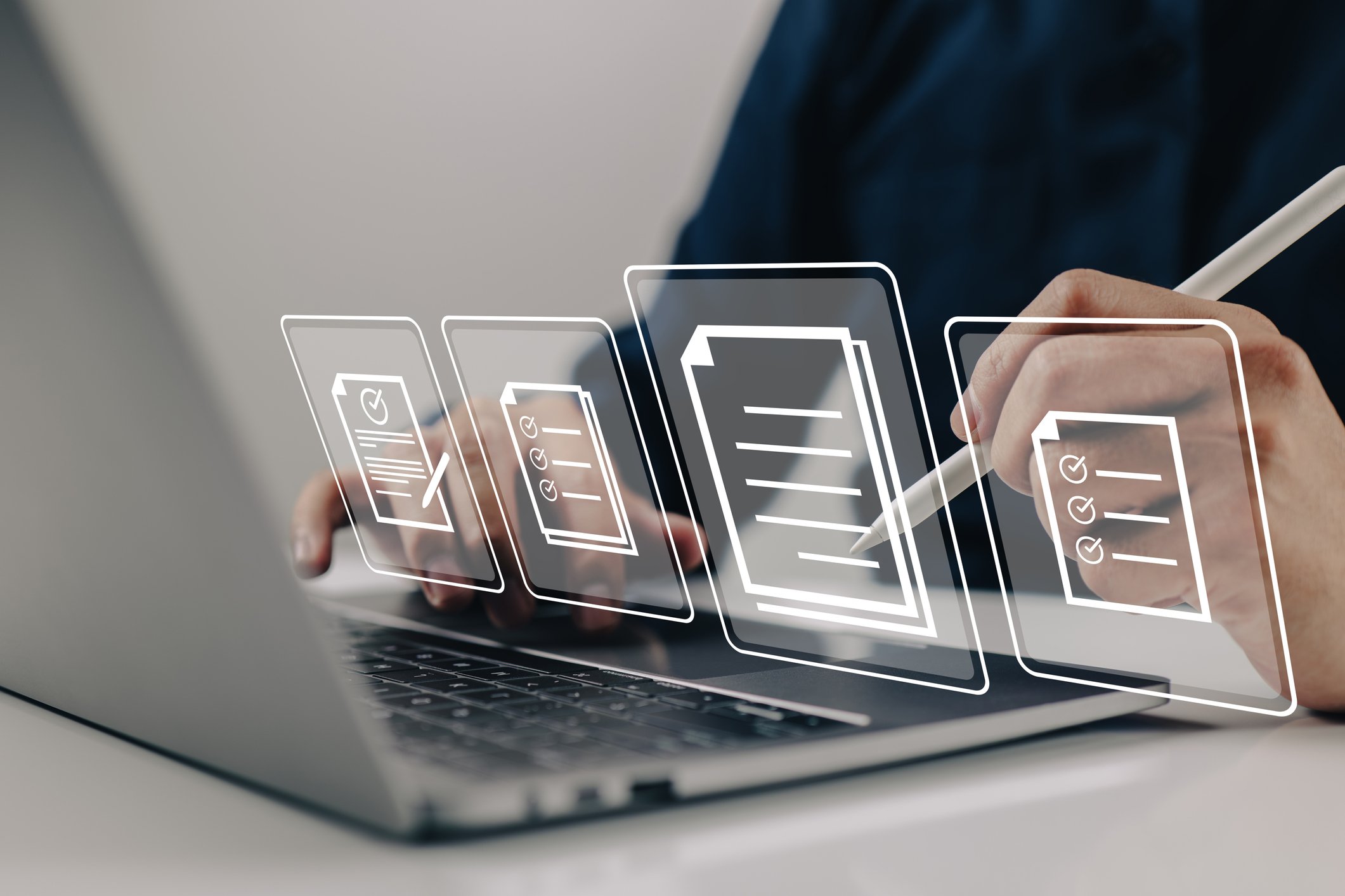 Case Studies | BusinessOptix