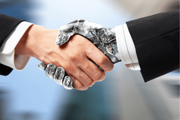 What Is a PMR? 10 Reasons Your Business Needs a Process Repository