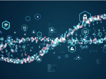 Does Your Business Have Digital in Its DNA?
